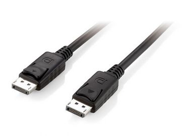 Bulk Pack DisplayPort Cables - DisplayPort Kabel - Kabel - Kabel ...