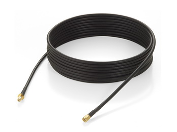 Antenna cables - Accessories - Wireless - Equip