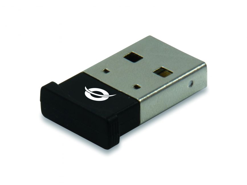 Bluetooth Adapters - PC & LAPTOP - Equip
