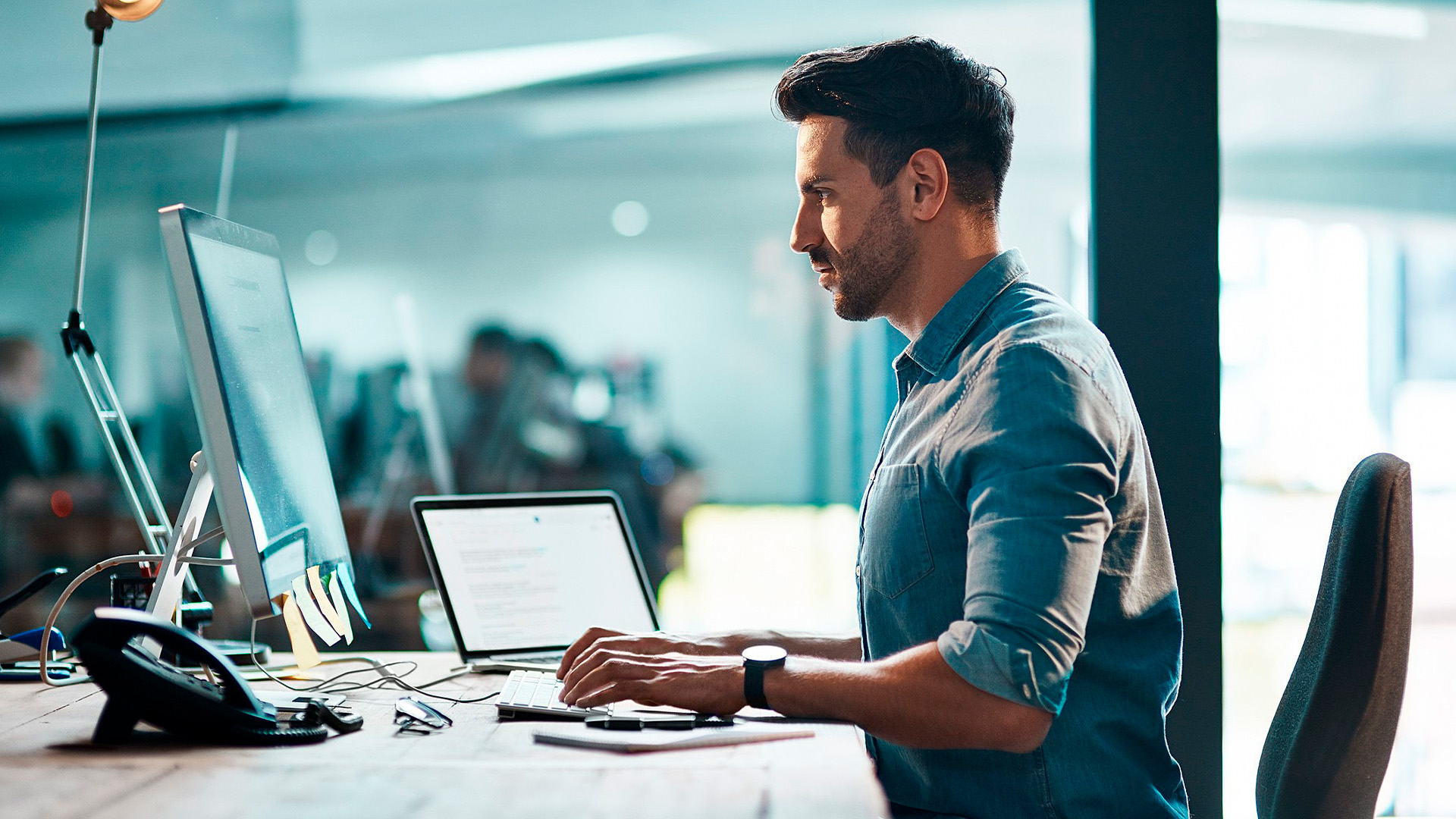 Computer Accessories - Equip - Equip