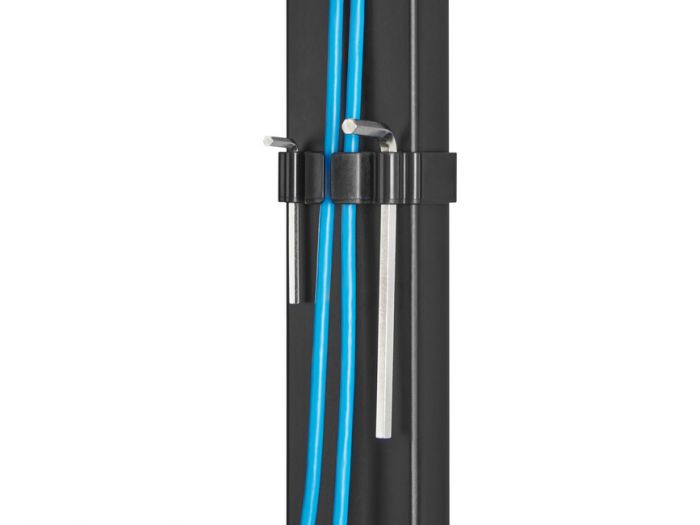 650126 17"-32" Free-Standing Monitor Stand - Equip