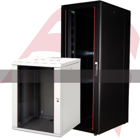 IT Infrastructure - Equip - Equip